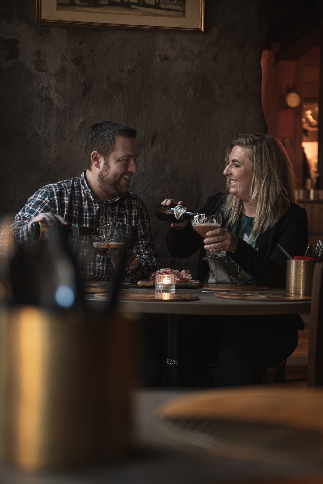 't Hemelhuys | sfeerbeelden